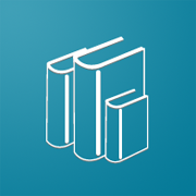 Login - Southern New Hampshire University