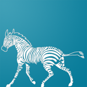 Login - Southern New Hampshire University